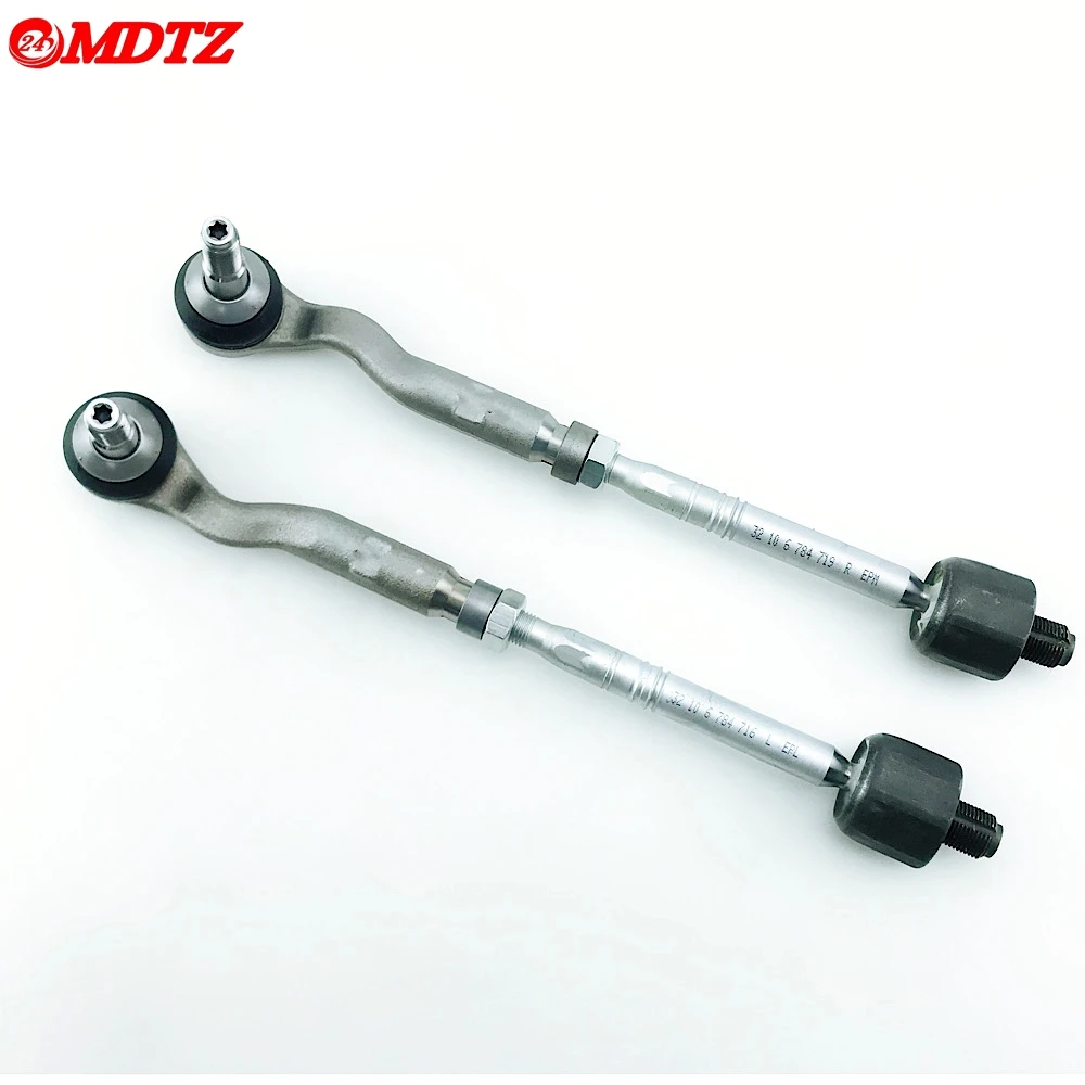 프론트 액슬 타이 롭 BMW F01 F02 F03 F04 740d 750i F07 530d 535d F10 520d 550i ...