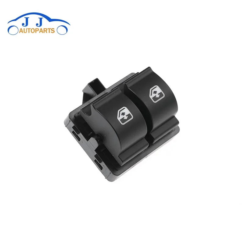 Ventana eléctrica delantera izquierda para coche, interruptor ...