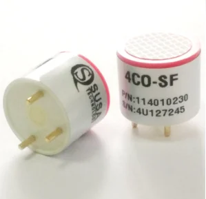 Página principal Productos Comentarios