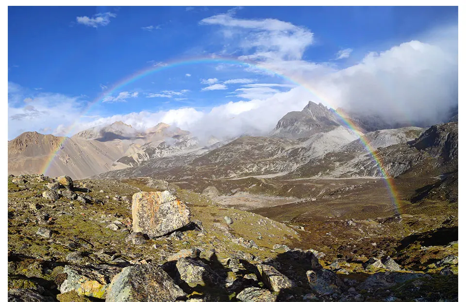 Xiaomi mi 9 pro(5G) 256GB 12GB мобильный телефон mi 9 pro 5G Snapdragon 855plus 5G 48MP Тройная ...