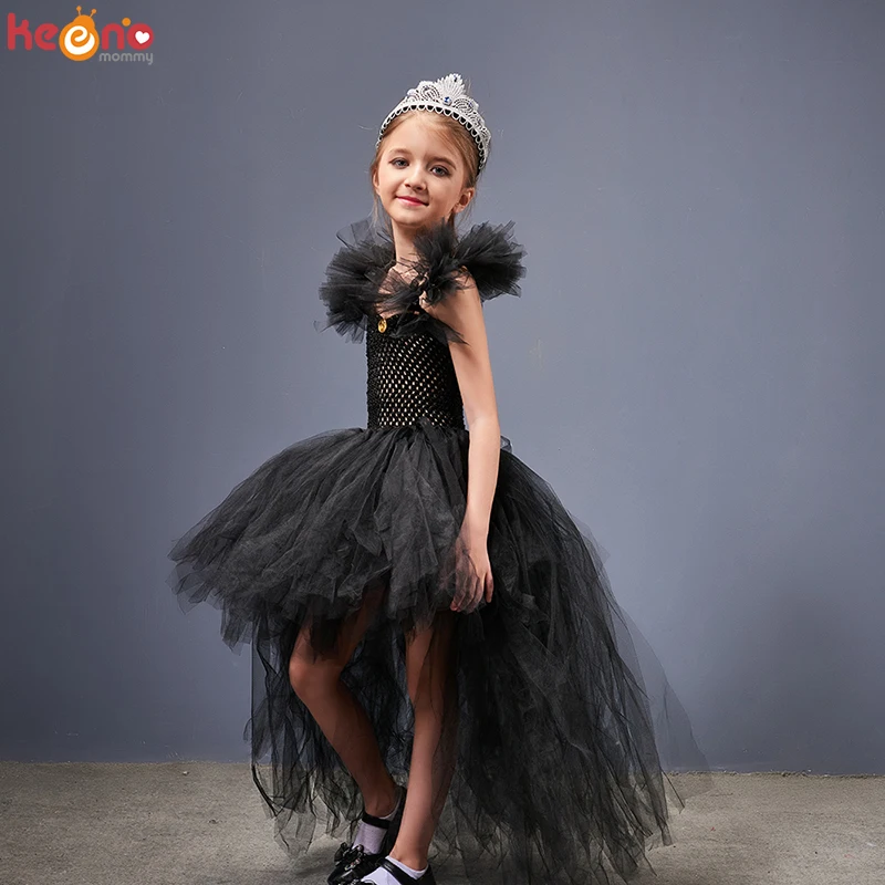 Pageant Costumes For Little Girls