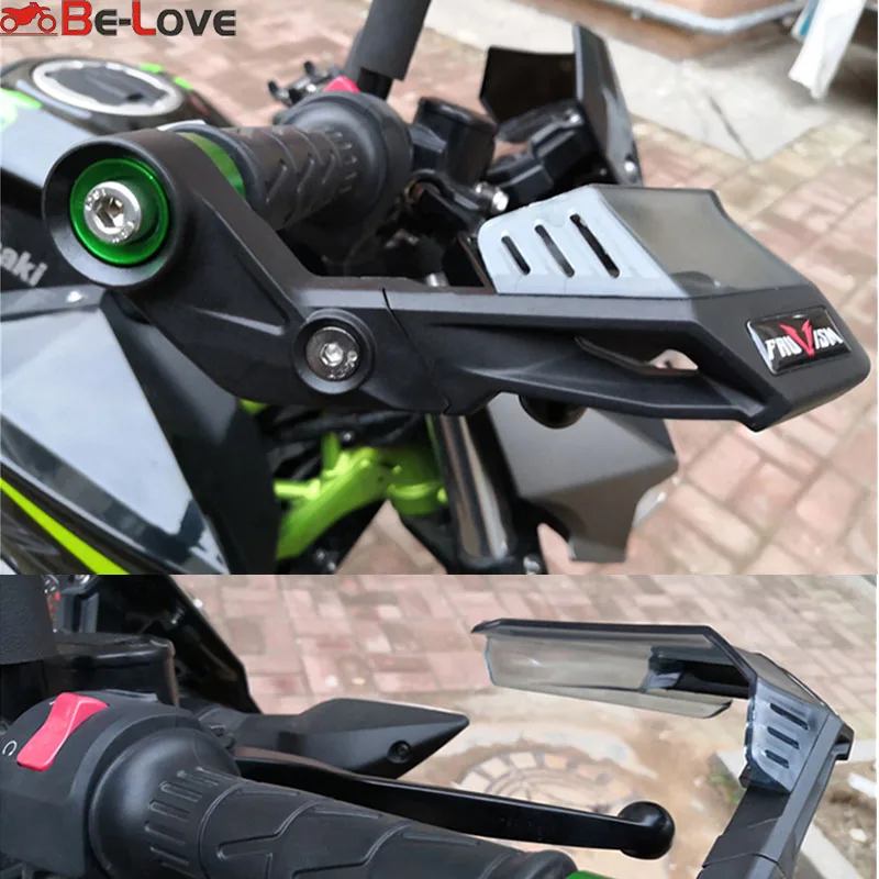 Motorcycle For KAWASAKI Z900 Z900RS Z1000 /SX Z750 Z400 ER6N ER6F ...