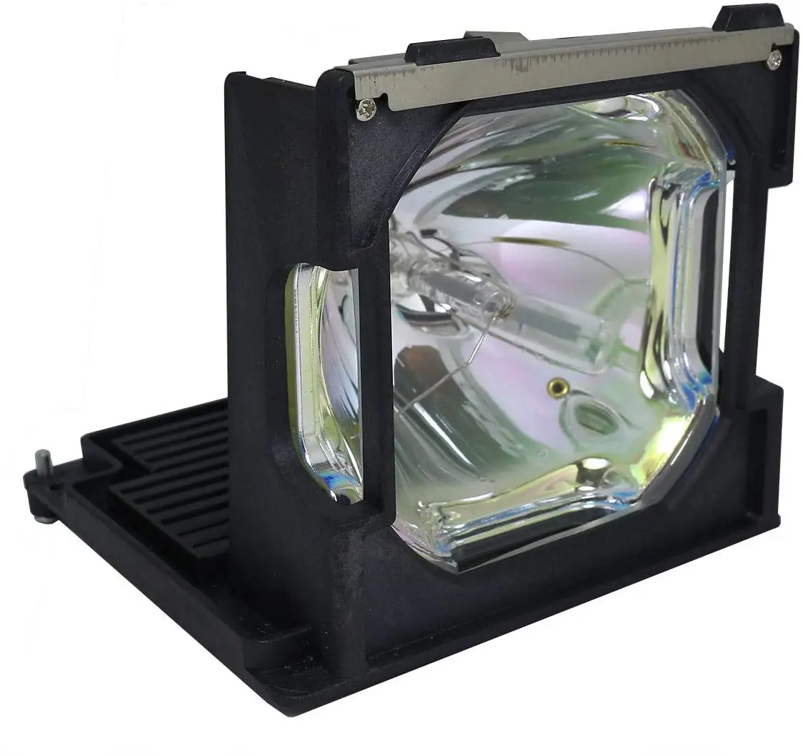 SP LAMP 011 SPLAMP011 for Infocus LP810 Projector Bulb Lamp With ...