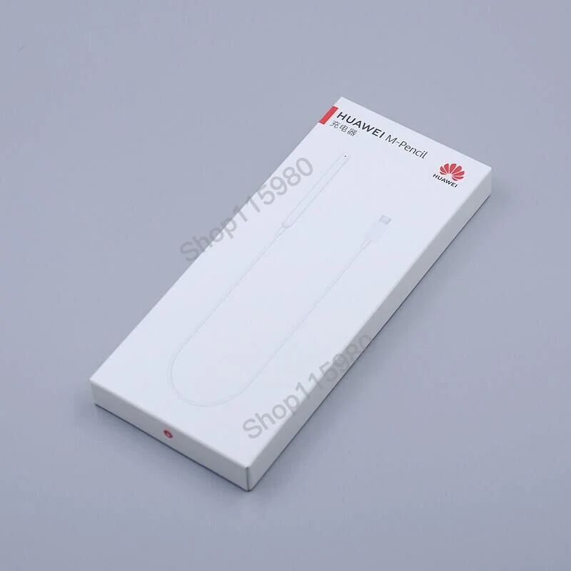 Magnetic-Cable-For-Huawei-M-Pencil-Honor-Magic-Pencil-Charging-Cable ...