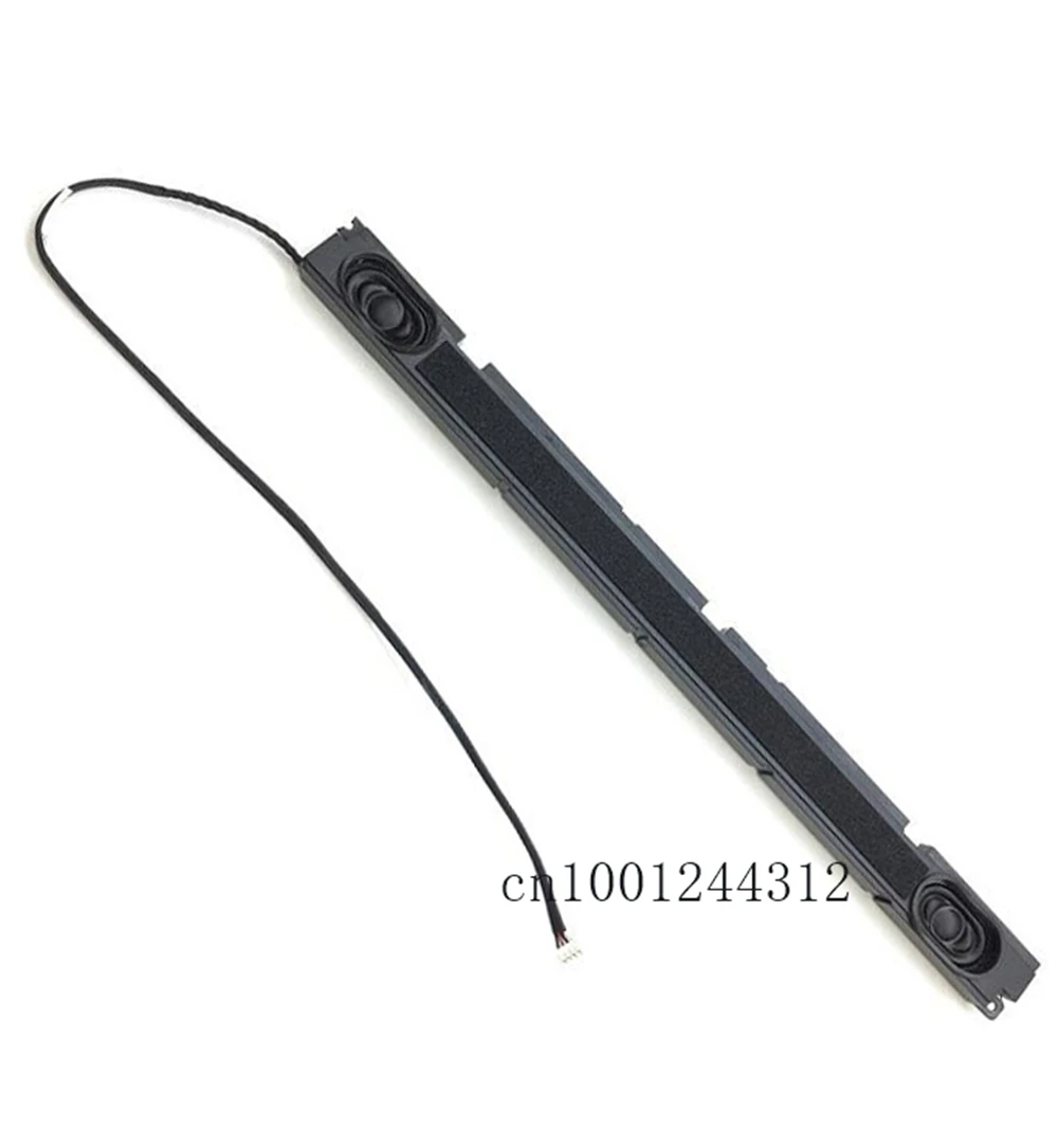 New-Original-For-SL510-L512-L520-laptop-Built-speaker-60Y3334.jpg