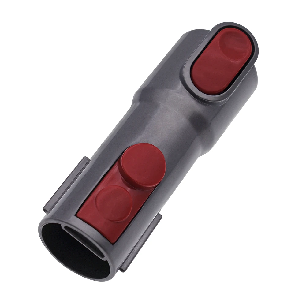 Dyson Dc25