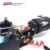 Tfl Plastic Water Jet Thruster Propeller /pump, Jet Drive System With ...