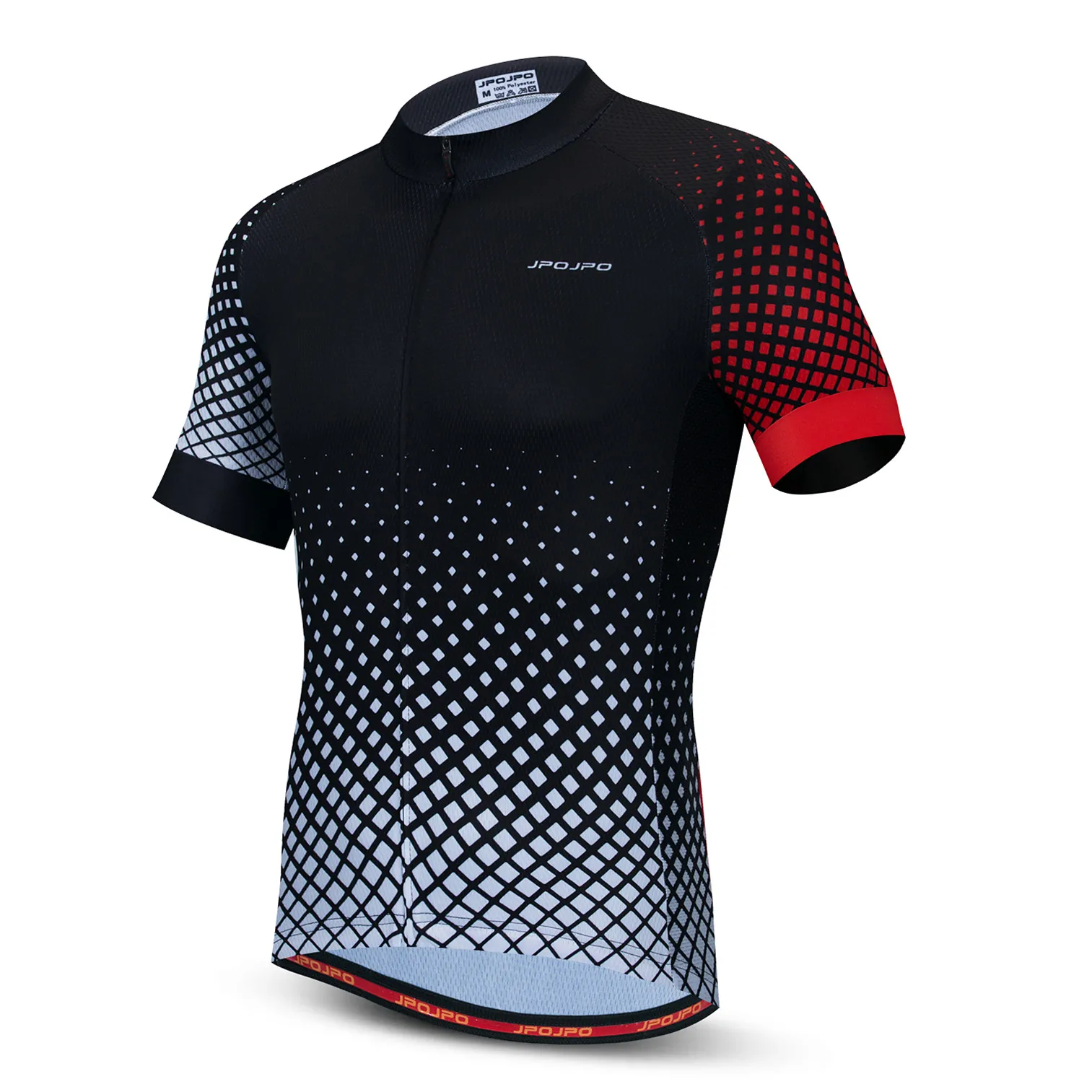 2022 Cycling Jersey Men Bike Mountain Road MTB Shirt Top Summer Bicycle ...