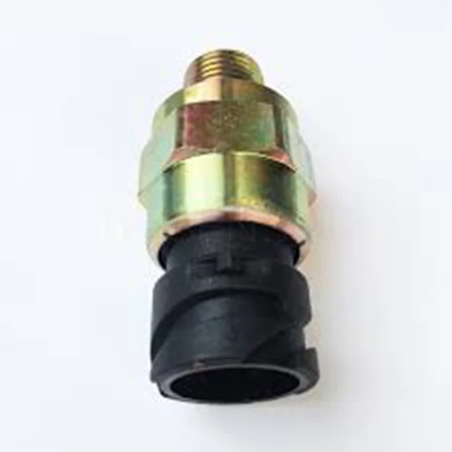 20382508 pressure sensor - napa4003fuelfilter