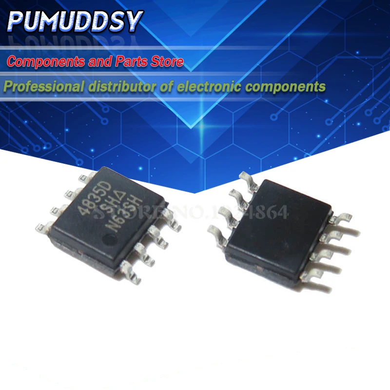 10PCS-SI4835DDY-SOP8-4835D-SOP-8-SI4835D-SI4835.jpg