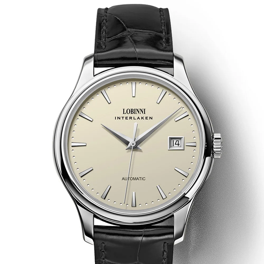 LOBINNI-men-automatic-watches-mens-luxury-brand-watch-Switzerland-self ...