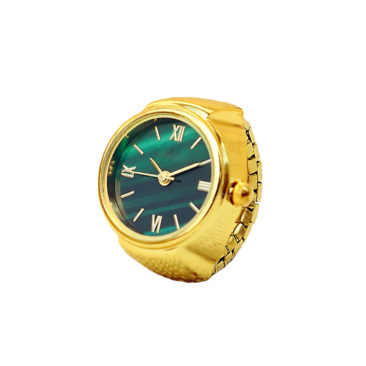 Fashion-New-Mini-Ring-Watch-Personality-Creative-Finger-Watchs-Men-s ...