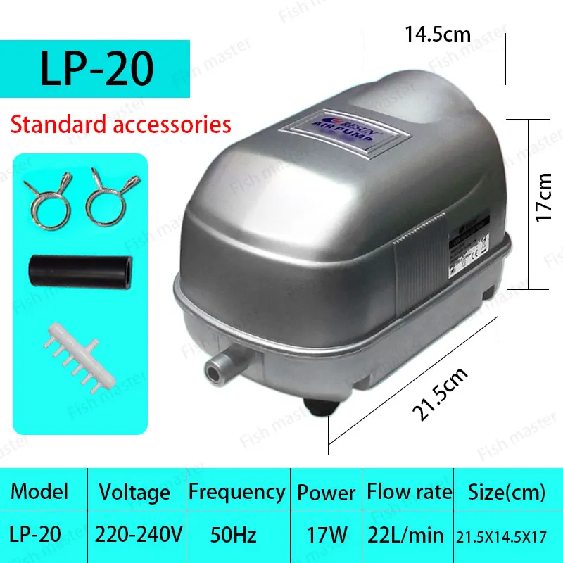 Resun Lp 20 Review Discounts Wholesale | www.oceanproperty.co.th