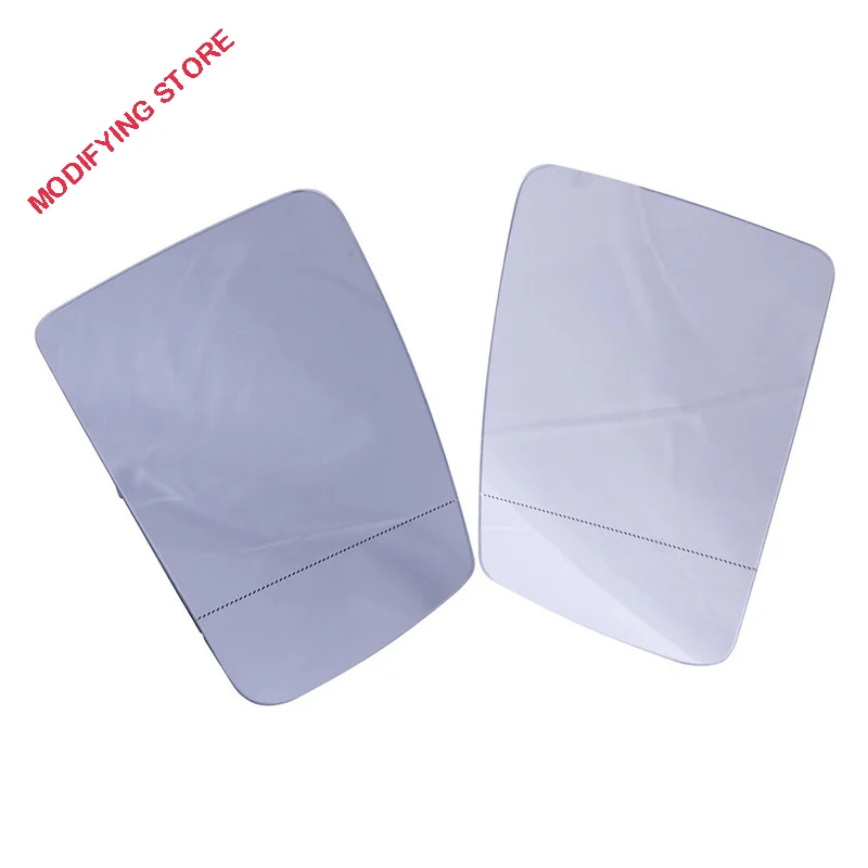 2128100521 2128100621 메르세데스 벤츠 S C E 클래스 W212 W204 C63 용 ABS 프론트 사이드 히터 ...