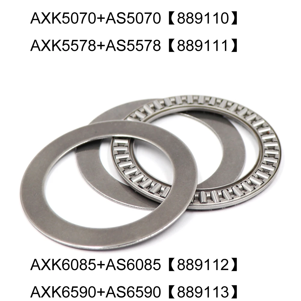 홈 제품 피드백