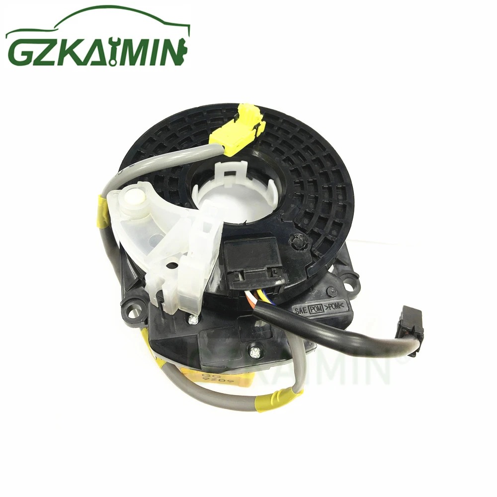 Auto Parts Oem 25554-vk025 / 25554vk025 /b5554-vk000a/b5554vk00a For ...
