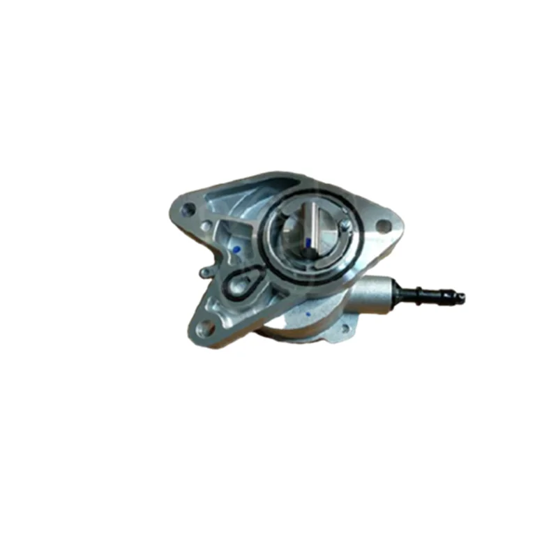 Vacuum pump for GREAT WALL HAVAL H9 4C20A 3541100XEC02