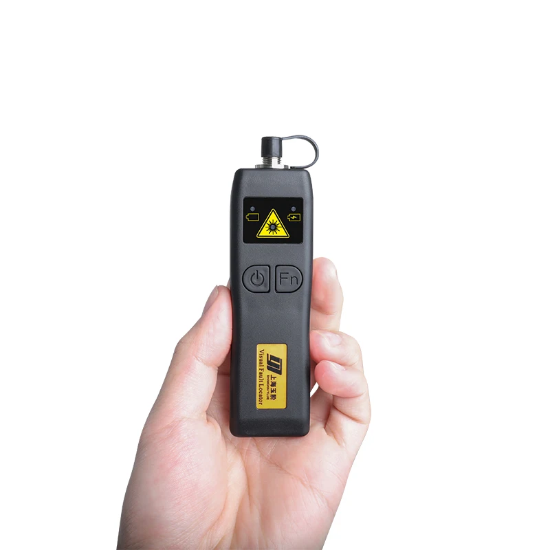 Visual Fault Locator Vfl 30mw | Vfl 10mw Visual Fault Locator - Vfl ...