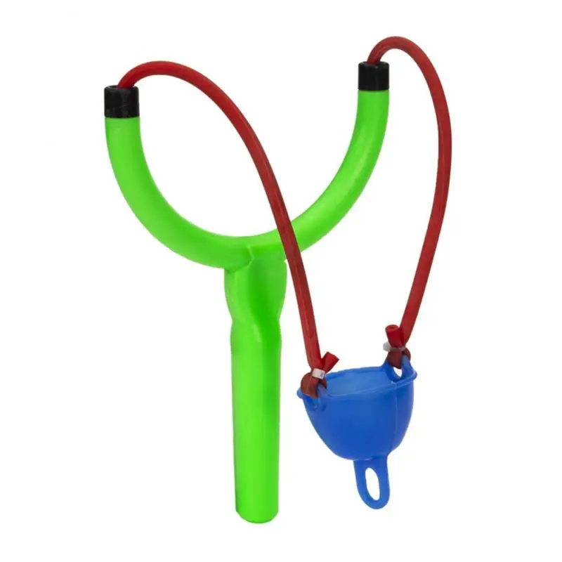 1pc-High-jump-Slingshot-Carp-Fishing-Lure-Slingshot-Bait-Thrower-ABS ...