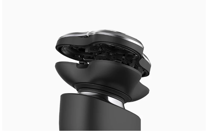 Оригинальное лезвие для электробритвы Xiaomi Mijia S300 S500C | AliExpress