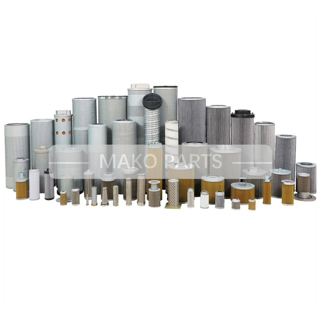 Fits Parker Racor Filter FBO60329 FBO60332 FBO60336 FBO60337 FBO60338 ...