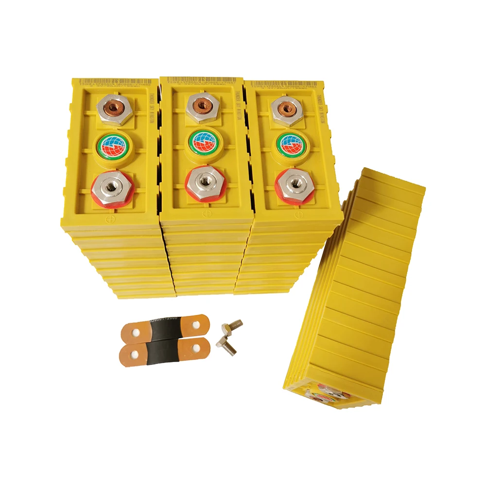 Legende Container Pläne lifepo4 prismatische zellen Nathaniel Ward ...