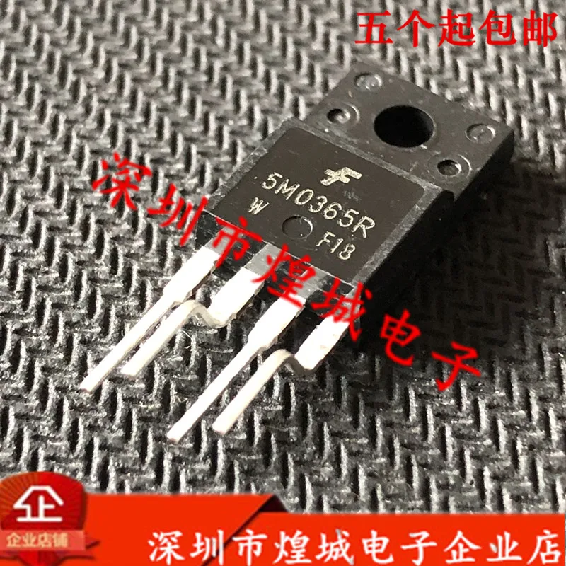 10PCS-Lot-KA5M0365R-5M0365R-TO-220F.jpg