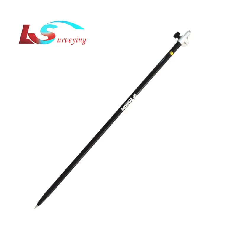 Telescopic-Carbon-Fibre-GPS-RTK-Pole-for-trimble-2-45M-8-04FT-RTK-POLE.jpg