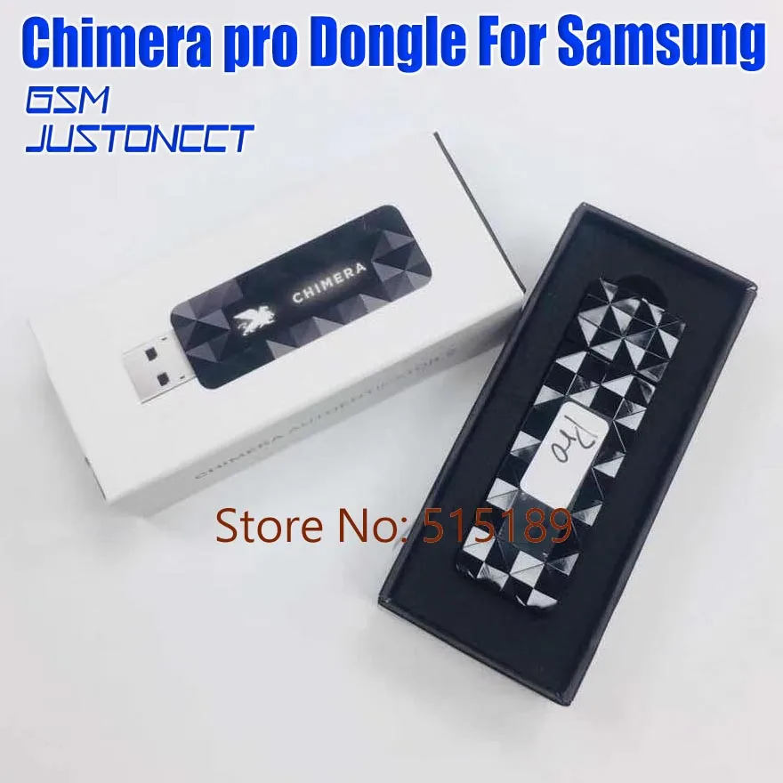 Chimera tool full activation - loxaapartment