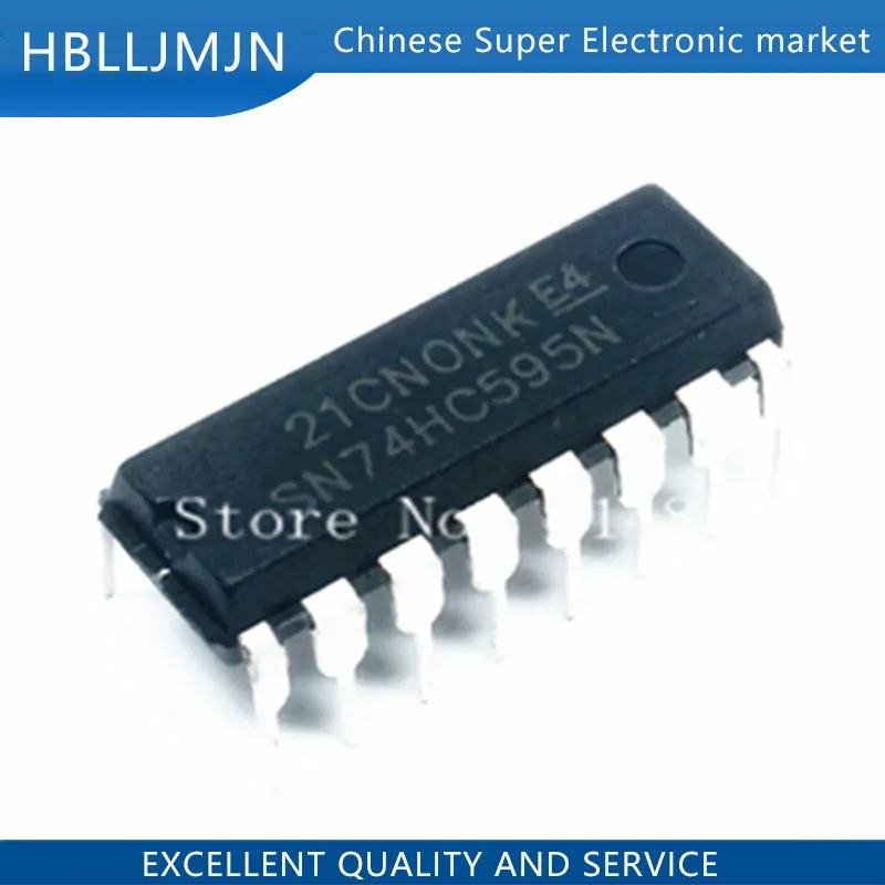 100PCS-SN74HC595N-DIP16-SN74HC595-DIP-74HC595N-74HC595.jpg