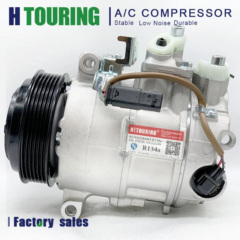 0008302100 0008302500 A0008302100 A0008302500 6SEU16C 메르세데스 C Klasse ...