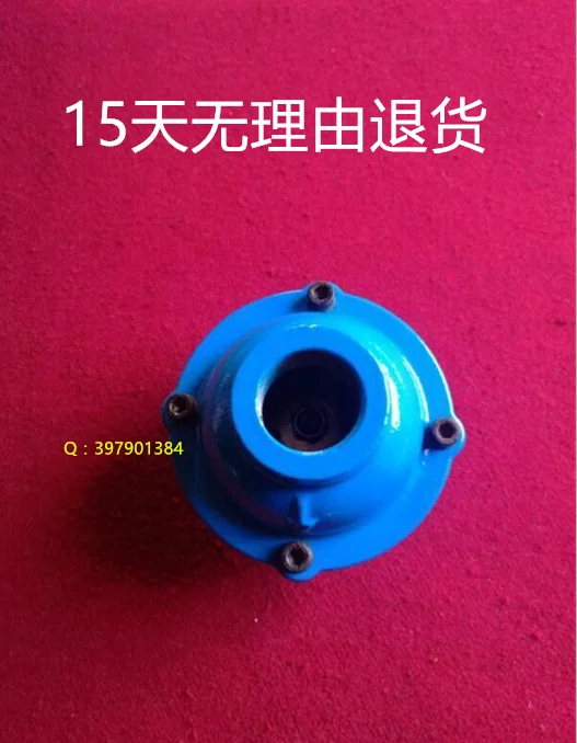 Check-Valve-A2969-Check-Valve-Cut-off-Valve-One-Way-Valve-DN25-1.jpg
