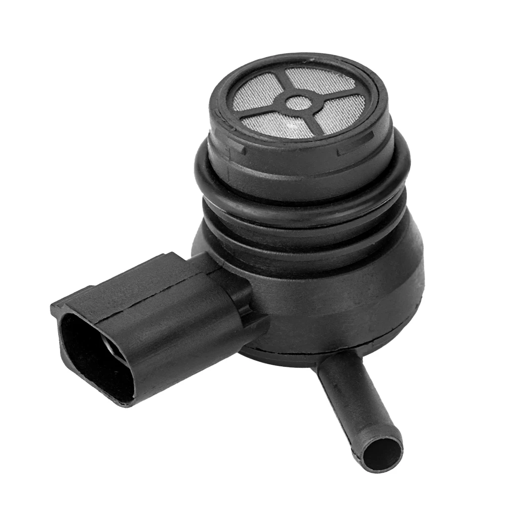 Canister Purge Solenoid Purge Valve 1J0906517F for Leon for Bora for ...