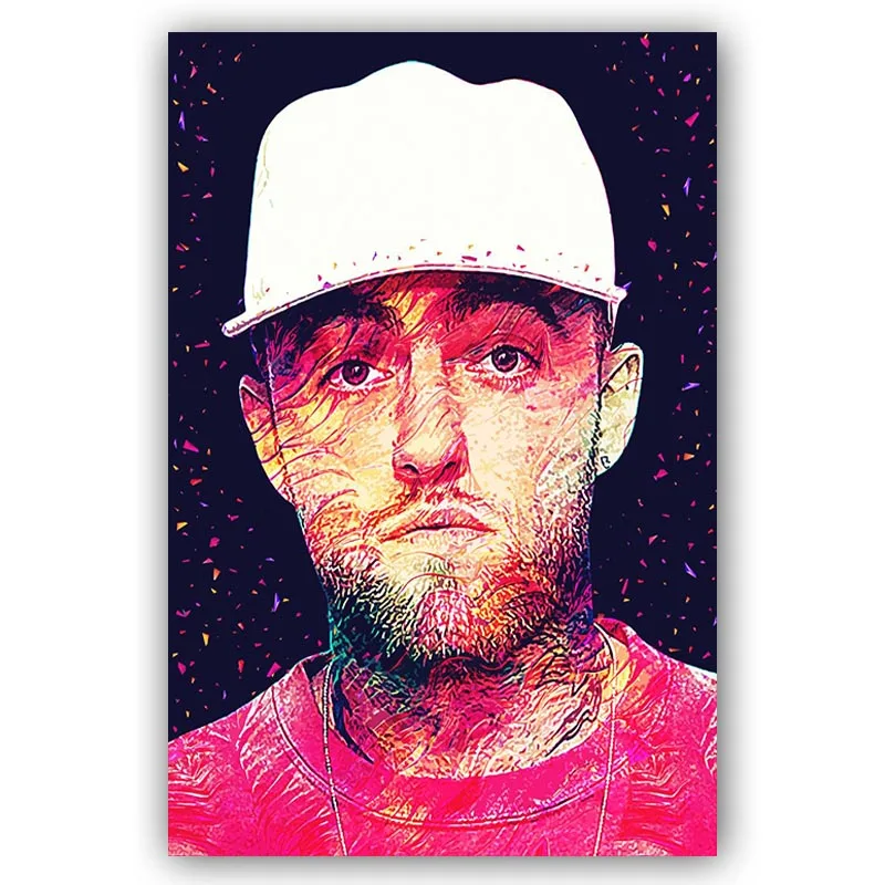 Drawings Of Ludacris