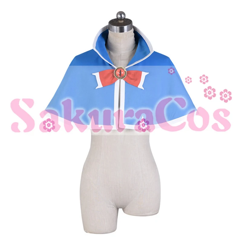 Mairimashita! Iruma-kun Osamu Nishi Cosplay Iruma Suzuki, 53% OFF