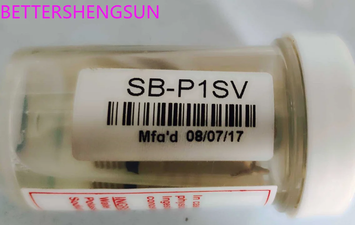 SB-R1SV-P1S-VGLI-digital-differential-PH-ORP-electrode-salt-bridge-for ...