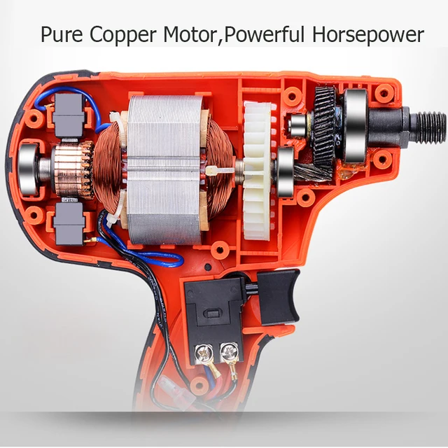 800W 6 Speeds Car Paint Polisher Machine 3500rpm 220V Polishing Machine ...