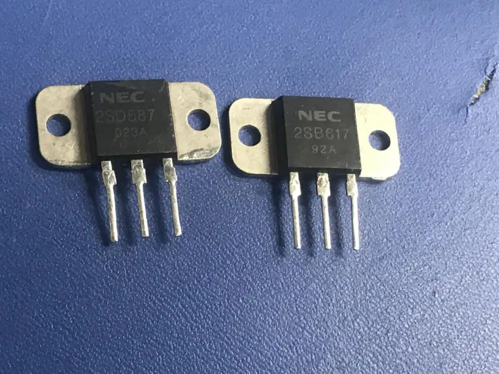 Best-Quality-2SD587-2SB617-Chip.jpg