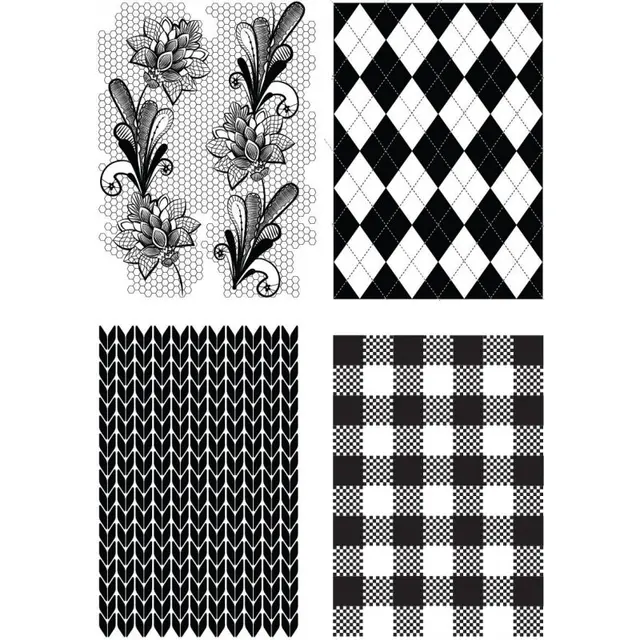 Store Home Products Feedback
