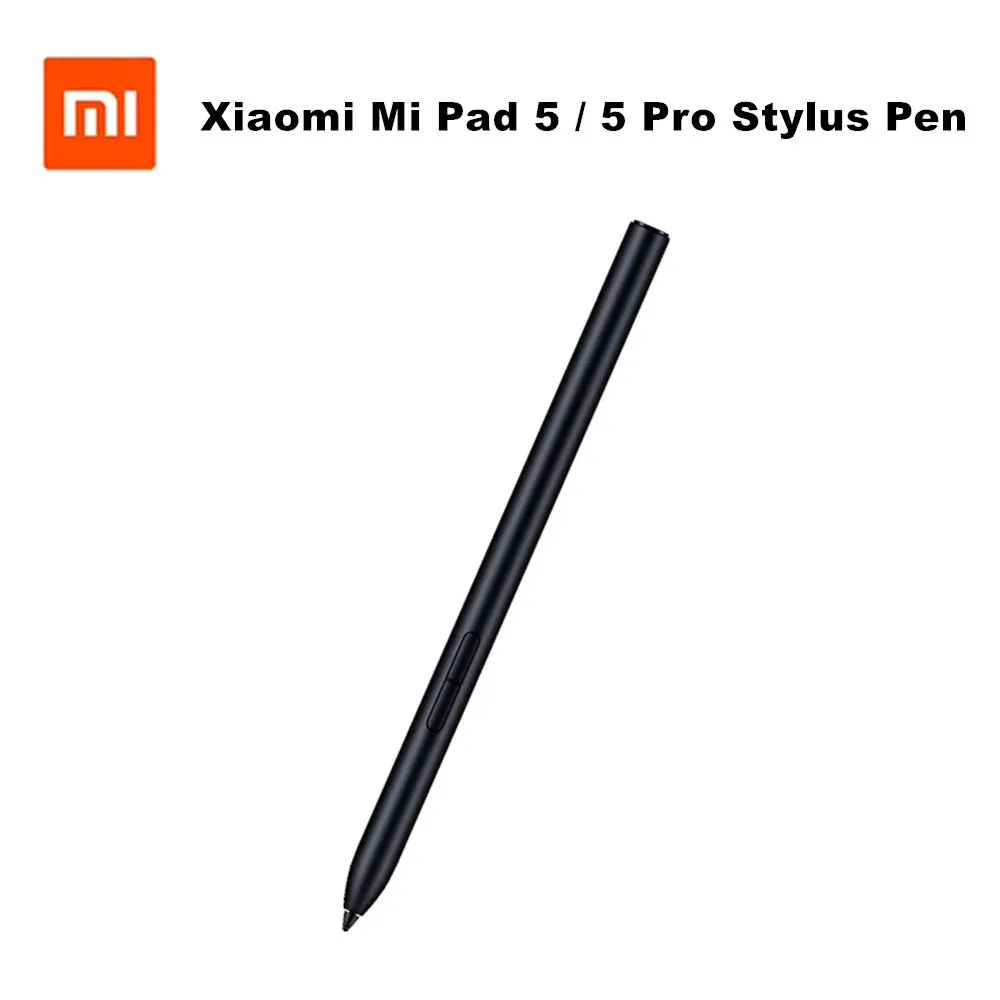 Original Xiaomi Stylus Pen 240hz Draw Writing Screenshot 152mm Tablet ...