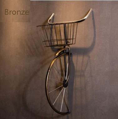 Store Home Products Getaway Deals Feedback