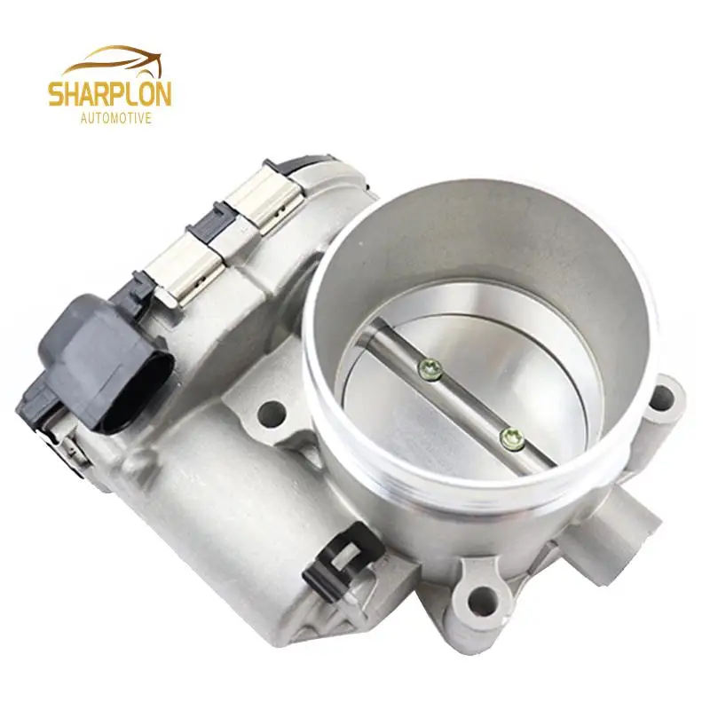Auto-Parts-Throttle-Body-0280750131-028075013-0-280-750-13-Suitable-For ...