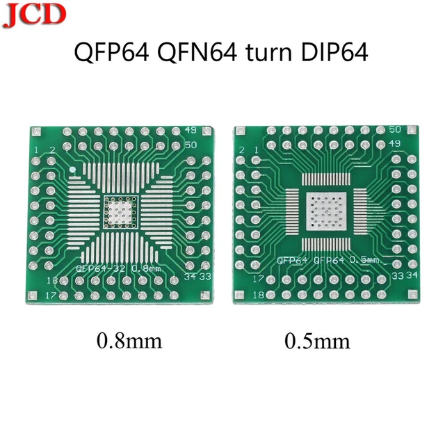 BTS7960 Motor Driver Wokwi ESP32, STM32, Arduino Simulator, 51% OFF