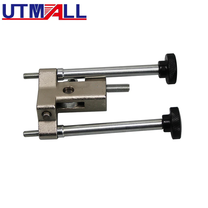 Timing Chain Adjuster Pre-Tensioning Preload Tool For BMW, 10/01/2023