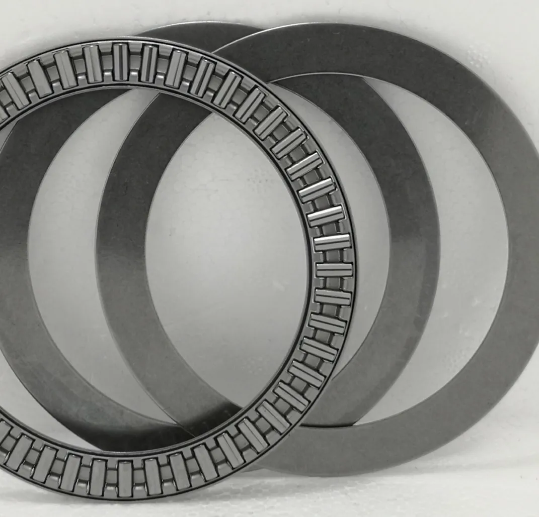 Thrust-needle-roller-bearing-AXK140180-AXK150190-AXK160200-AXK180225 ...
