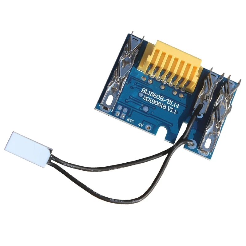 Makita-bl1430-Bl1440-Bl1450-Pcb-14-4v.jpg