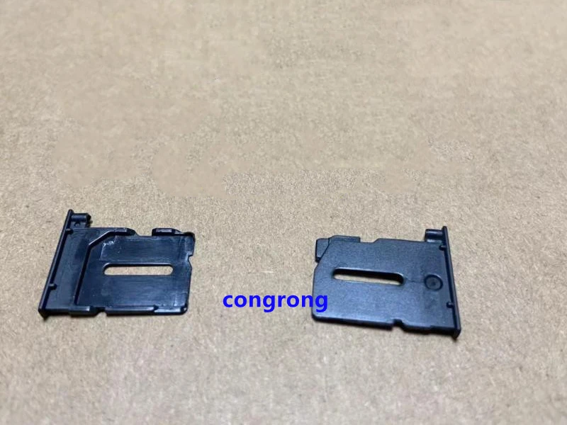 SIM card Tray Holder For IBM Lenovo thinkpad T460S T470S serise laptop ...