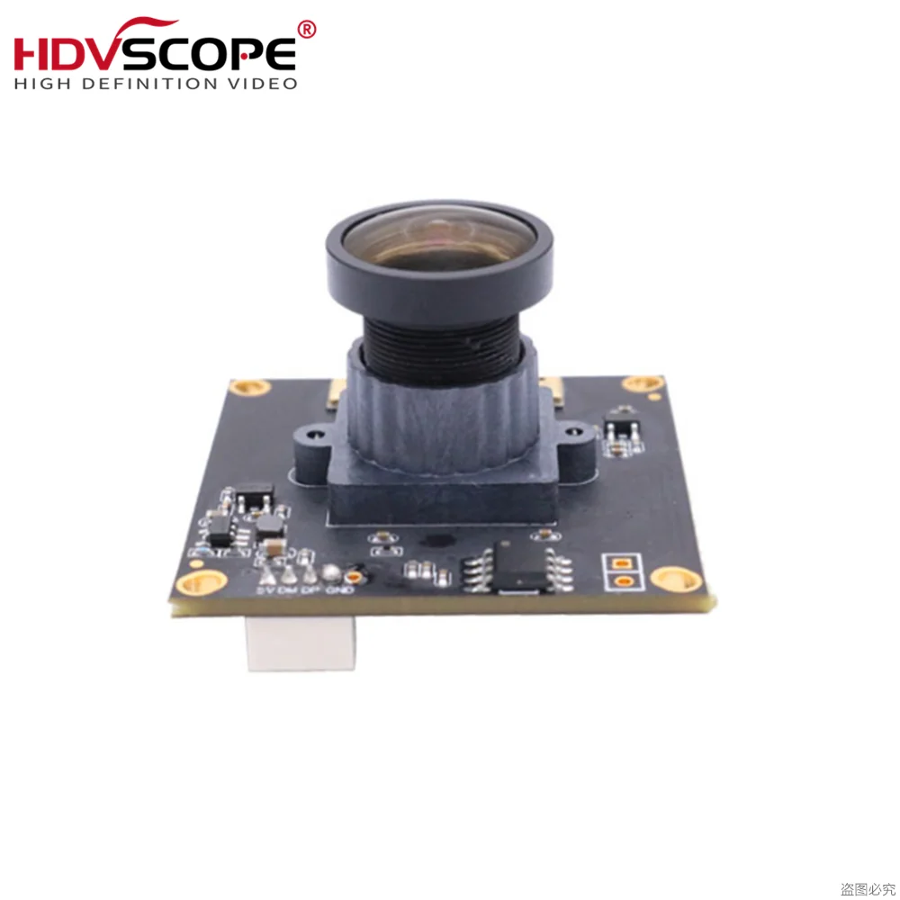 4K-8MP-Ultra-HD-High-definition-UHD-38-38mm-3840x2160-SONY-1-2-5-IMX317 ...