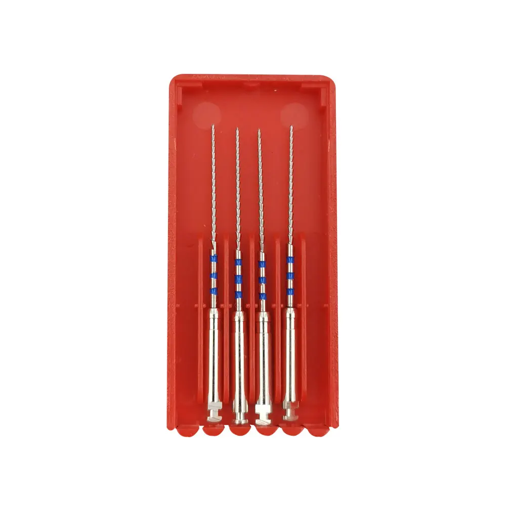 Dental-Endo-Files-Gutta-Condensor-MacSpadden-Condensor-Files-25mm ...