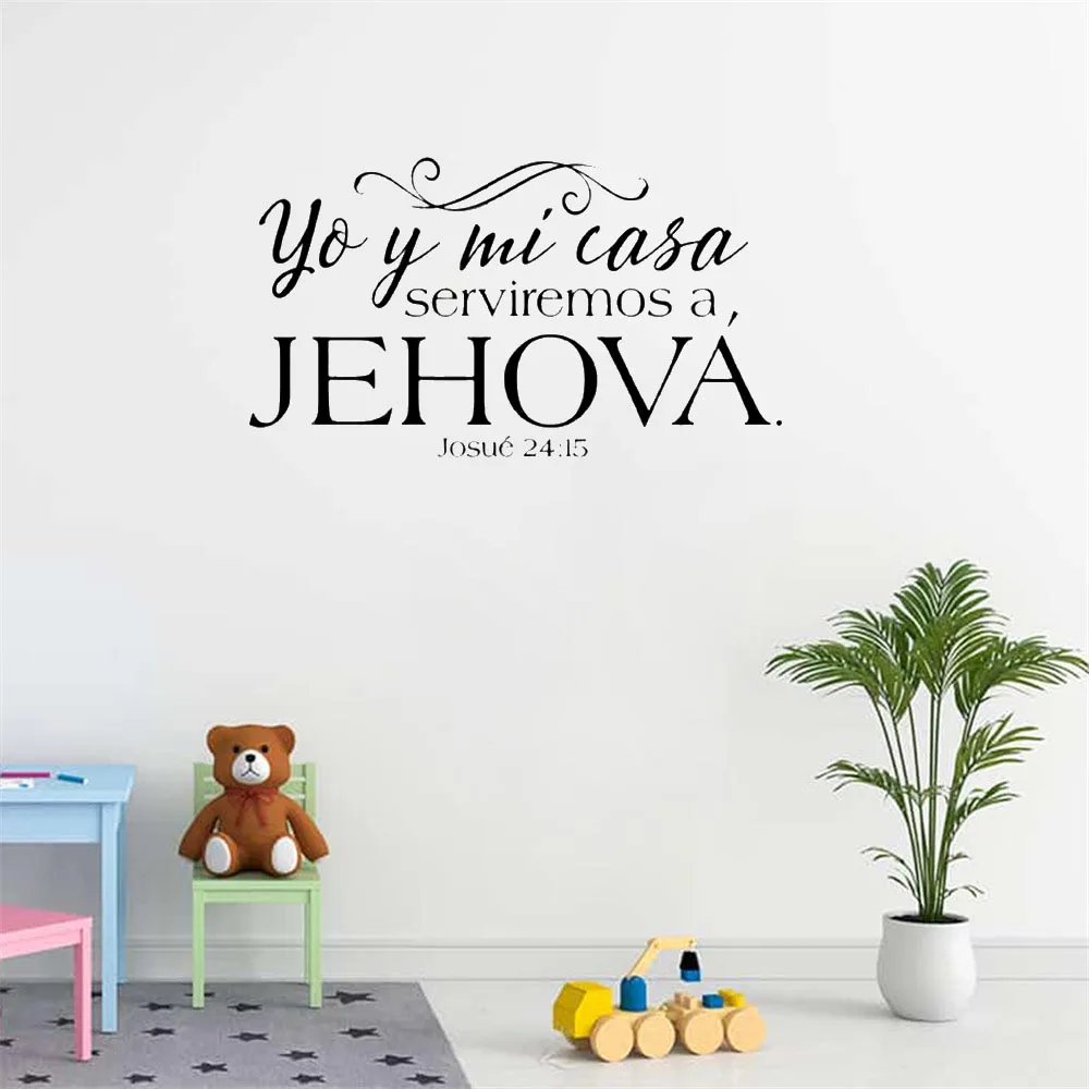 Christian Wallpapers With Bible Verses In Spanish